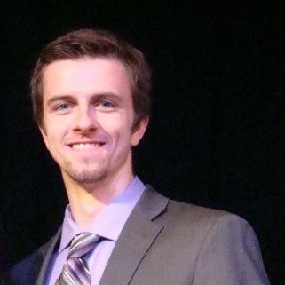 About Us – Shepherd Contracting LLC